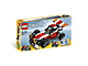 LEGO 5763 Creator 3 in 1 Dune Hopper | BrickEconomy