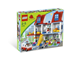 LEGO 5795 Duplo Big City Hospital | BrickEconomy