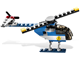 LEGO 5864 Creator 3 in 1 Mini Helicopter | BrickEconomy