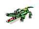 LEGO 5868 Creator 3 in 1 Ferocious Creatures | BrickEconomy