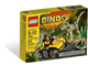 LEGO 5882 Dino Ambush Attack | BrickEconomy