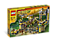 LEGO 5887 Dino Defense HQ | BrickEconomy