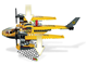 LEGO 5888 Dino Ocean Interceptor | BrickEconomy