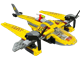 LEGO 5888 Dino Ocean Interceptor | BrickEconomy