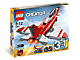 LEGO 5892 Creator 3 in 1 Sonic Boom | BrickEconomy