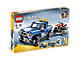 LEGO 5893 Creator 3 in 1 Off-Road Power | BrickEconomy