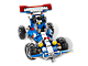 LEGO 5893 Creator 3 in 1 Off-Road Power | BrickEconomy
