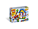 LEGO 5899 House Building Set | BrickEconomy