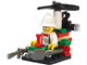 LEGO 5904 Adventurers Dino Island Microcopter | BrickEconomy