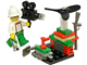 LEGO 5904 Adventurers Dino Island Microcopter | BrickEconomy