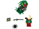 LEGO 5905 Adventurers Jungle Hidden Treasure | BrickEconomy