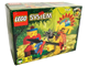 LEGO 5906 Adventurers Ruler of the Jungle | BrickEconomy