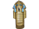 LEGO 5909 Adventurers Egypt Treasure Raiders | BrickEconomy