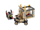 LEGO 5919 Adventurers Egypt The Valley of the Kings | BrickEconomy