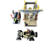 LEGO 5919 Adventurers Egypt The Valley of the Kings | BrickEconomy