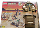 LEGO 5919 Adventurers Egypt The Valley of the Kings | BrickEconomy