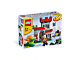 LEGO 5929 Knight and Castle Building Set | BrickEconomy