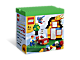 5932 My First LEGO Set | BrickEconomy