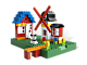 5932 My First LEGO Set | BrickEconomy