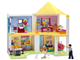 LEGO 5940 Belville Doll House | BrickEconomy