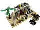 LEGO 5958 Adventurers Egypt Mummy's Tomb | BrickEconomy