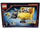 LEGO 5972 Space Police Container Heist | BrickEconomy