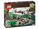 LEGO 5975 Adventurers Dino Island T-Rex Transport | BrickEconomy