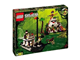 LEGO 5976 Adventurers Jungle River Expedition | BrickEconomy