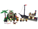 LEGO 5976 Adventurers Jungle River Expedition | BrickEconomy