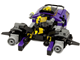 LEGO 5982 Space Police Smash 'n' Grab | BrickEconomy