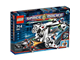 LEGO 5983 Space Police Undercover Cruiser | BrickEconomy