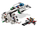 LEGO 5983 Space Police Undercover Cruiser | BrickEconomy