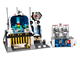 LEGO 5985 Space Police Space Police Central | BrickEconomy