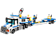 LEGO 60049 City Helicopter Transporter | BrickEconomy