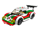 LEGO 60053 City Race Car | BrickEconomy
