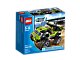 LEGO 60055 City Monster Truck | BrickEconomy