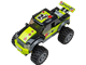 LEGO 60055 City Monster Truck | BrickEconomy