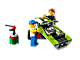 LEGO 60058 City SUV with Watercraft | BrickEconomy