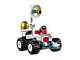 LEGO 60077 City Space Starter Set | BrickEconomy