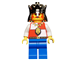 LEGO 6008 Royal Knights Royal King | BrickEconomy