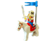 LEGO 6008 Royal Knights Royal King | BrickEconomy