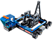 LEGO 60080 City Spaceport | BrickEconomy