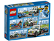 LEGO 60081 City Pickup Tow Truck | BrickEconomy