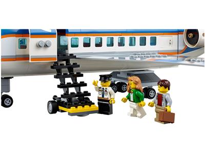 Lego 60104 best price store