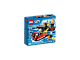 LEGO 60106 City Fire Starter Set | BrickEconomy