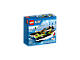 LEGO 60114 City Harbor Race Boat | BrickEconomy