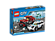 LEGO 60128 City Police Pursuit | BrickEconomy