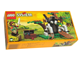 LEGO 6024 Castle Dark Forest Bandit Ambush | BrickEconomy
