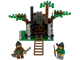 LEGO 6024 Castle Dark Forest Bandit Ambush | BrickEconomy