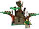 LEGO 6024 Castle Dark Forest Bandit Ambush | BrickEconomy